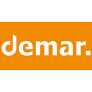 Gyerekcipő-webáruház - A minőségi és supinált gyerekcipők szakértője.